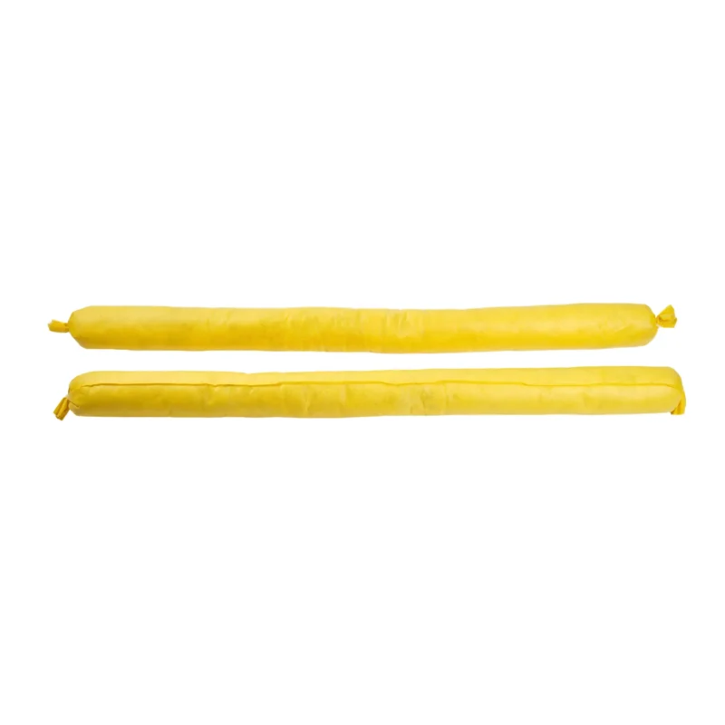 Barreras Absorbentes Hidrocarburos | Smera Seguridad Industrial